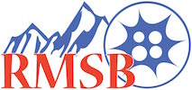 RMSB-logo-color-small – Rocky Mountain Steel Band